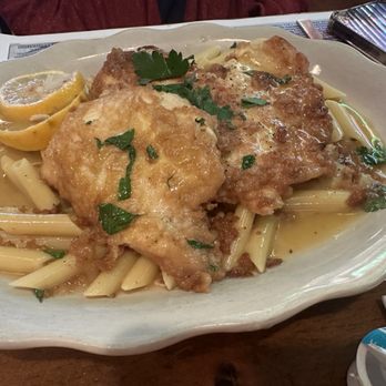 SHADY REST RESTAURANT - Updated July 2025 - 99 Photos & 159 Reviews ...