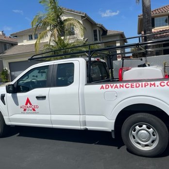 ADVANCED IPM - Updated June 2024 - 21 Photos & 116 Reviews - San Diego ...