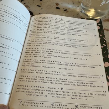 BOX ST. ALL DAY - Updated February 2025 - 1801 Photos & 802 Reviews ...