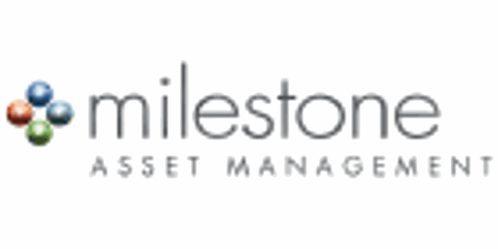 MILESTONE WEALTH MANAGEMENT - Updated March 2025 - 322 – 11th Avenue SW ...