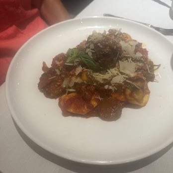 PAZZO! CUCINA ITALIANA - Updated October 2025 - 287 Photos & 369 ...