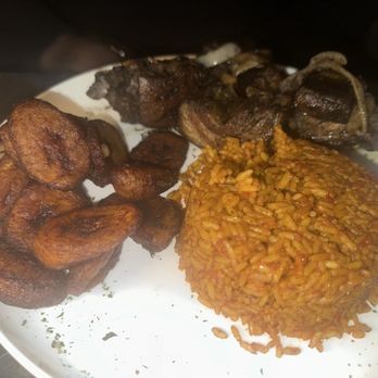 THE CONTINENT DC - Updated March 2025 - 214 Photos & 82 Reviews - 1110 ...