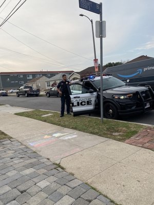 TORRANCE POLICE DEPARTMENT - Updated January 2026 - 23 Photos & 78 ...