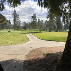 PUMPKIN RIDGE GOLF CLUB | 118 Photos & 40 Reviews | 12930 NW Old ...