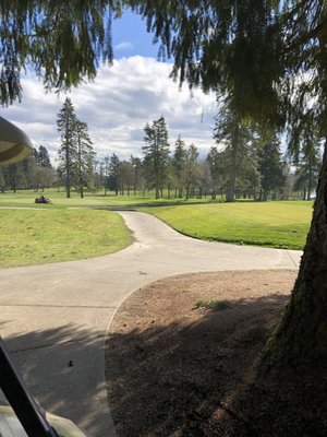 PUMPKIN RIDGE GOLF CLUB - 95 Photos & 43 Reviews - 12930 NW Old Pumpkin ...