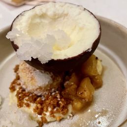 INDIBAR - Updated December 2025 - 241 Photos & 114 Reviews - 6208 N ...