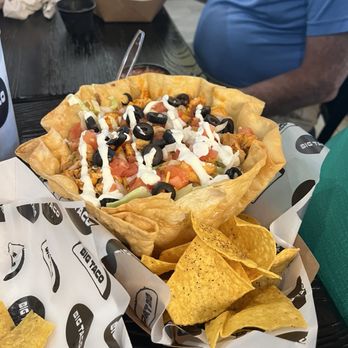 BIG TACO - Updated October 2024 - 111 Photos & 70 Reviews - 1455 FL-436 ...