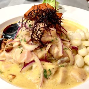 DISCO FISH RESTAURANT & GRILL - 196 Photos & 119 Reviews - 1540 SW 67th ...