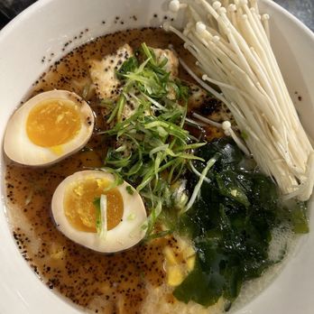 NOODLE BOULEVARD - Updated August 2024 - 1218 Photos & 936 Reviews ...