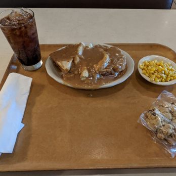 MCL RESTAURANT & BAKERY - Updated January 2026 - 62 Photos & 51 Reviews ...