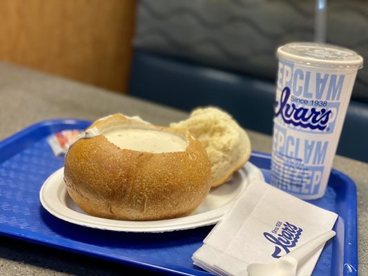 IVAR’S SEAFOOD BAR - Updated October 2025 - 185 Photos & 170 Reviews ...