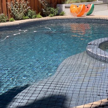 BABY PROOF POOL SAFETY SYSTEMS - Updated July 2025 - 36 Photos & 60 ...