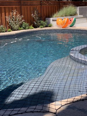 BABY PROOF POOL SAFETY SYSTEMS - Updated July 2025 - 36 Photos & 60 ...