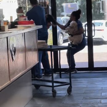 SUFFOLK COUNTY POLICE DEPARTMENT - FIFTH PRECINCT - Updated September ...