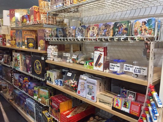 PLAYTHINGS ETC - Updated January 2026 - 39 Photos & 26 Reviews - 2483 ...