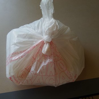 TOASTY - Updated October 2025 - 49 Photos & 22 Reviews - 2808 Wheeler ...