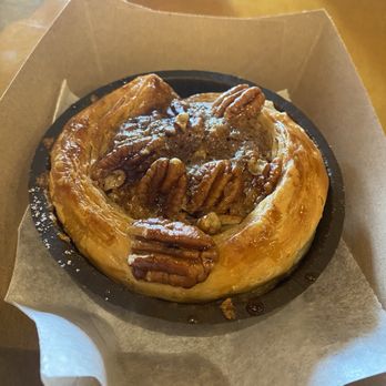 CREMA COFFEE & BAKERY - Updated September 2025 - 304 Photos & 315 ...