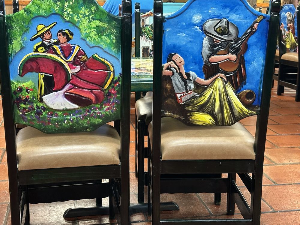 SAN JOSE MEXICAN RESTAURANT - Updated September 2025 - 322 DURAN DR ...