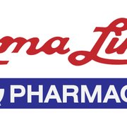 AM PHARMACY - Updated October 2025 - 18 Reviews - 16330 Walnut St ...