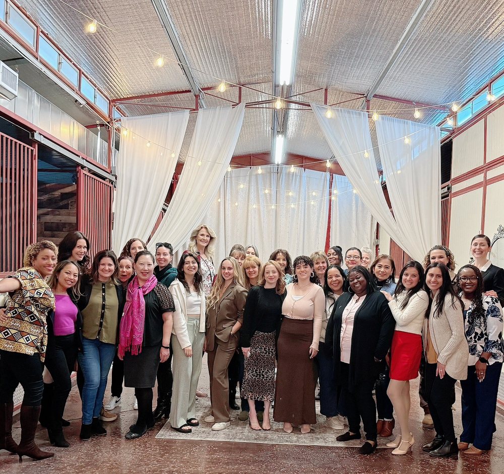 LEGENDS RANCH - Updated July 2025 - 76 Photos & 40 Reviews - 8213 ...