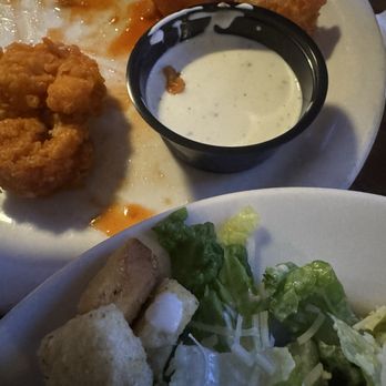 BUCKET SHOP CAFE - Updated October 2025 - 294 Photos & 343 Reviews ...