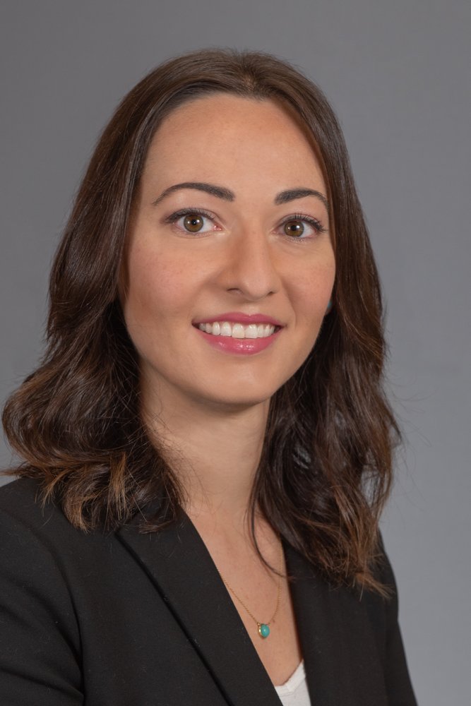 AMANDA CARLSON, MD - 300 N Graham St, Portland, Oregon - Surgeons ...