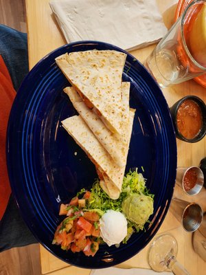 DOS HERMANOS - Updated October 2025 - 131 Photos & 62 Reviews - 3946 ...