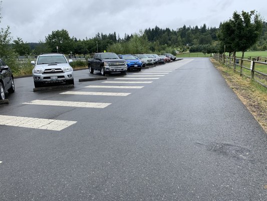 SIXTY ACRES PARK - Updated December 2024 - 62 Photos & 14 Reviews ...