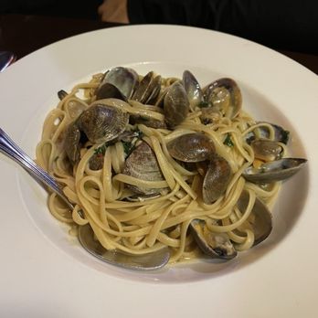 MARIANNA RISTORANTE - Updated December 2025 - 582 Photos & 715 Reviews ...