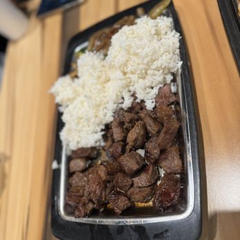 THE HIBACHI PIT - Updated November 2024 - 118 Photos & 100 Reviews ...