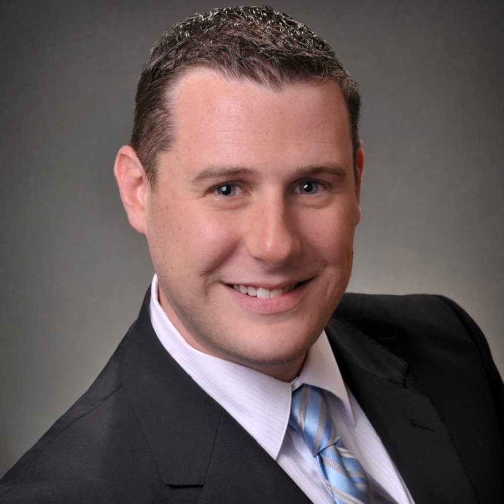 Stephen Luchansky's Instagram, Twitter & Facebook on IDCrawl