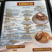 LA ROCA DEL MAR - 75 Photos & 120 Reviews - Mexican - 352 SW 9th St ...