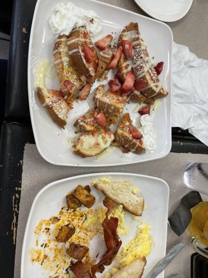 TWISTED GRIDDLE - Updated August 2025 - 43 Photos & 26 Reviews - 757 ...