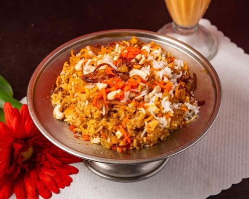 ALACHI MASALA - Updated October 2025 - 272 Photos & 319 Reviews - 488 ...