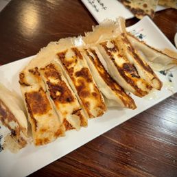 JU FENG YUAN DUMPLING CAFE - Updated September 2025 - 1328 Photos & 525 ...