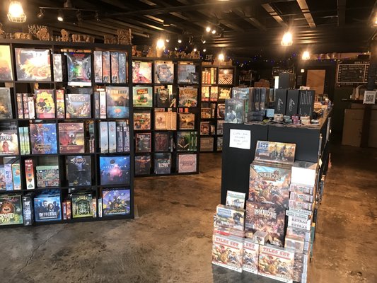 THE GLASS DIE - Updated July 2025 - 123 Photos & 143 Reviews - 675 ...