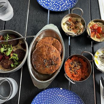 ALA - BETHESDA - Updated July 2024 - 126 Photos & 41 Reviews - 4948 ...