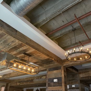 RIVER & POST - Updated August 2025 - 2406 Photos & 1199 Reviews - 1000 ...