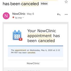 SOUTHWEST MEDICAL TROPICANA HEALTHCARE CENTER - 12 Photos & 37 Reviews ...