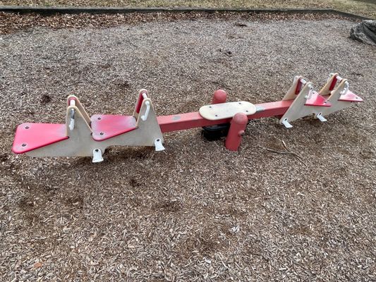 PAUL RUSTER PARK - Updated October 2025 - 58 Photos & 15 Reviews ...