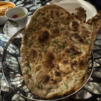 MUSAAFER - Updated May 2025 - 3152 Photos & 908 Reviews - 5115 ...