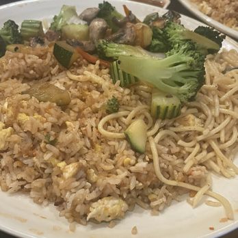 TOKYO HARBOR - Updated October 2025 - 126 Photos & 233 Reviews - 724 E ...