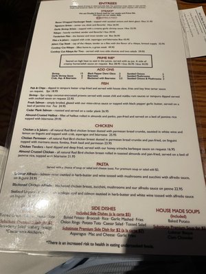 JAKERS BAR AND GRILL - 192 Photos & 394 Reviews - 851 Lindsay Blvd ...