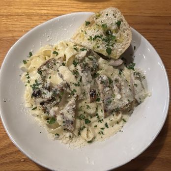 ADAMO’S - 868 Photos & 670 Reviews - 2107 P St, Sacramento, California ...