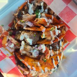 FAT CHARLES BBQ - Updated July 2025 - 103 Photos & 37 Reviews ...