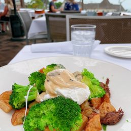 PACIFICA DEL MAR - Updated September 2025 - 1595 Photos & 1256 Reviews ...