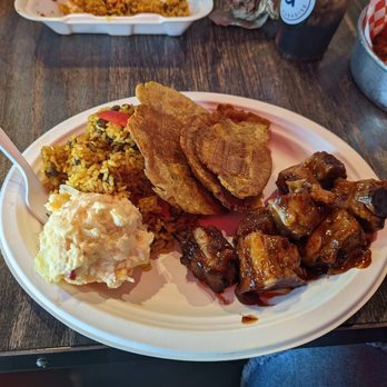 FLAPS AND RACKS - Updated January 2025 - 193 Photos & 154 Reviews ...