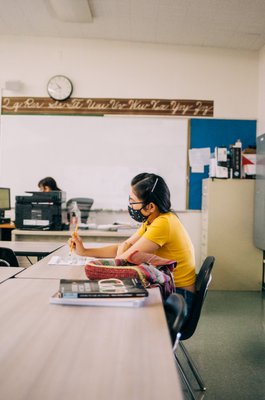 SIMI INSTITUTE FOR CAREERS AND EDUCATION - Updated March 2025 - 61 ...