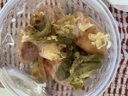 VILLA DELI - Updated February 2025 - 37 Photos & 84 Reviews - 507 ...