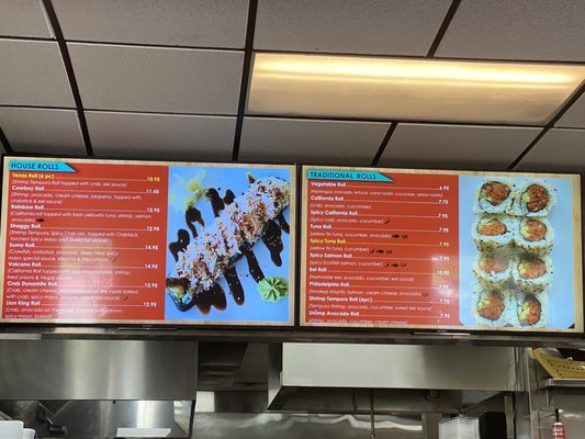 HIBACHIO - Updated August 2025 - 110 Photos & 131 Reviews - 503 N Hwy ...